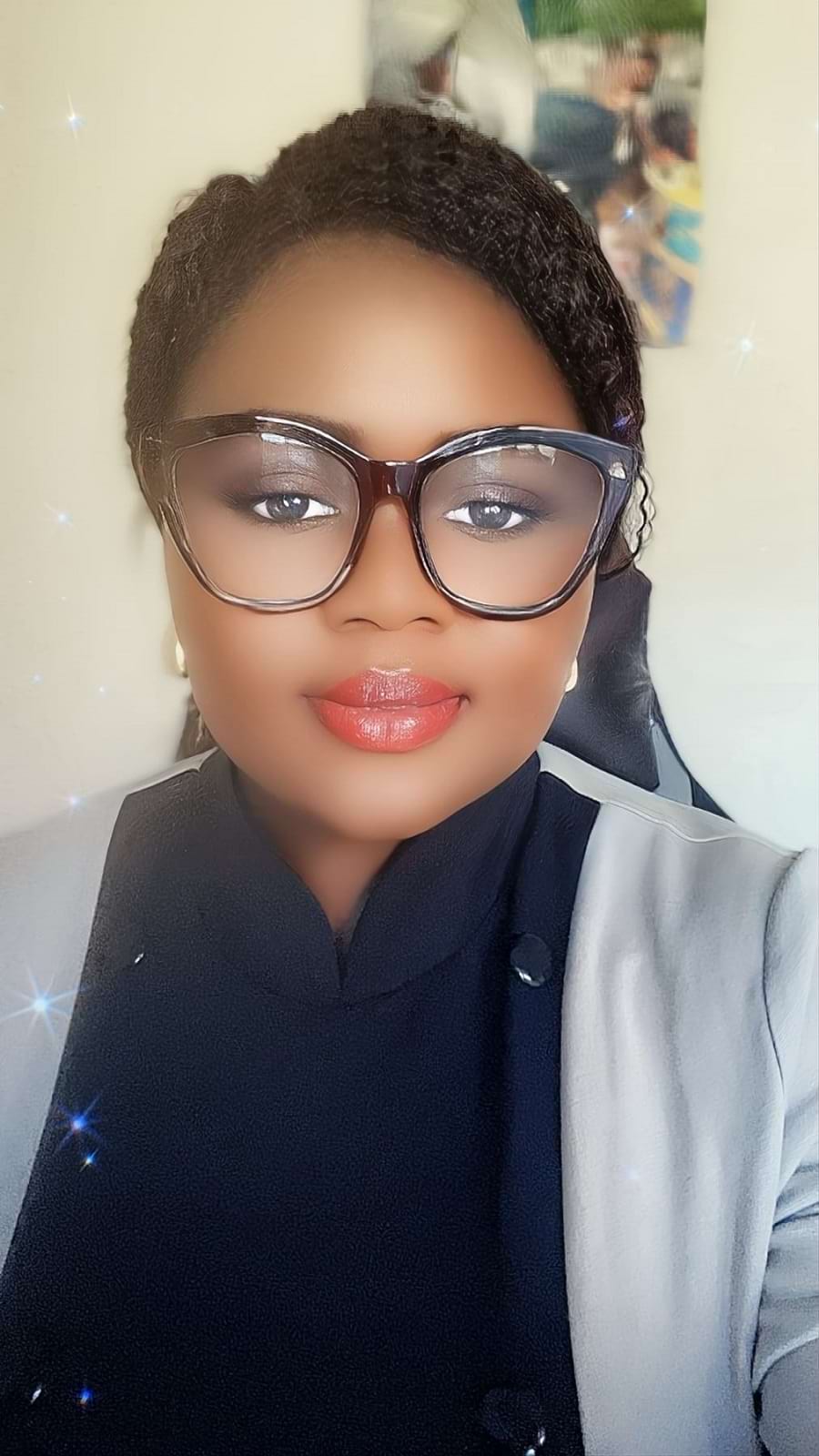 PATHFINDER SCHOOL OF HEALTH – LEARNING, CULTURE AND MORAL